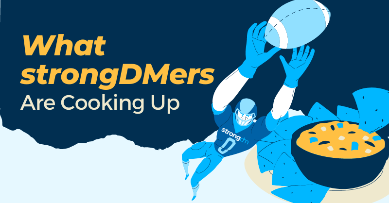 How to Thrive as a Woman in IT: A Comprehensive Guide (2022) | strongDM